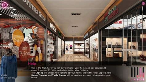 Ns Evolution Version 0392 Hotfix 3 By Peterleach Winmac Adult