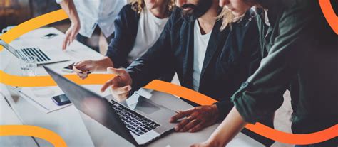 Fourvision And Adp Offer The Most Complete Payroll Solution For