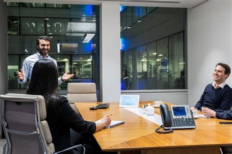 Salesforce Alidasoft The Salesforce And Sap Experts