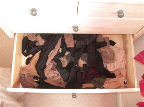 Panty Drawers I Have Raided Porn Pictures Xxx Photos Sex Images