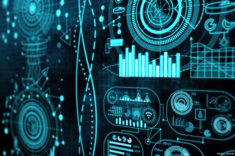 为何在国内mysql成为主流，pg只能屈居二线？