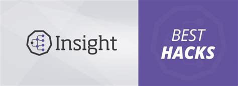Insight Asset Management For Jira Service Desk Valiantys Atlassian