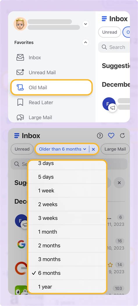 expert strategy to mass delete emails in outlook in 2025
