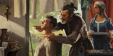 Everything To Know About The Voxel Doom Mod