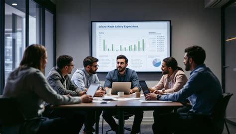 Network Security Engineer Salary In 2025 Key Insights Ahead