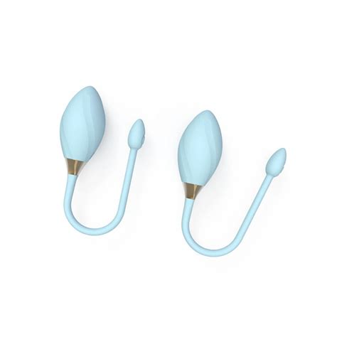 Body Safe Silicone Vagina Massage Usb Adults Electric Shock Jump Egg Adult Sex Toys For Women