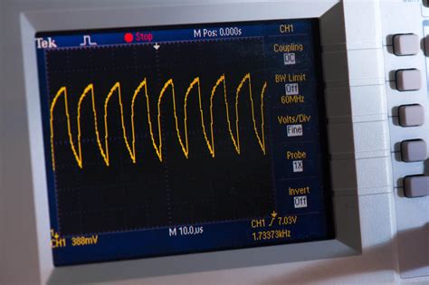Led Photometric Testing Uk Based Photometric Test Laboratory