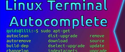 Bash Completion For Kubectl DEV Community