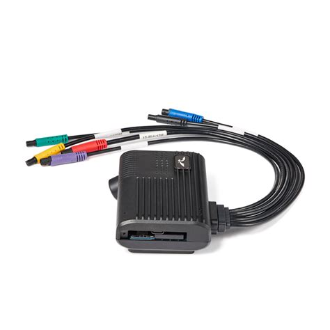 Controller From China Controller Manufacturer And Supplier Hangzhou Hopechart Iot Technology Co