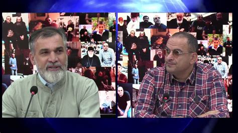 ლოცვა და მისი გააზრება რამდენად ეხმარება ადამიანს მამა დავით წულეისკირი Youtube