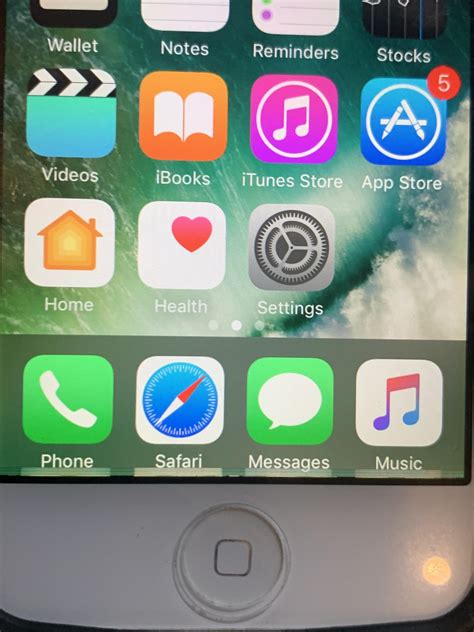 Question H3lix Failed At “patching Sandbox” And Now This Happened