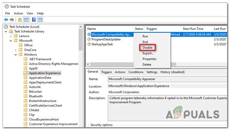 How To Disable Telemetry In Windows