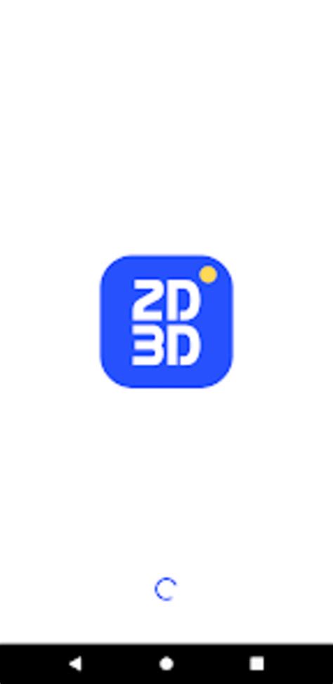 Myanmar 2d3d Market Analysis для Android — Скачать
