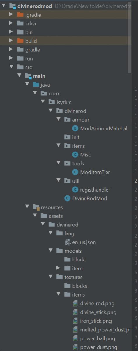 1 16 1 how to add another texture layer to chestplate modder