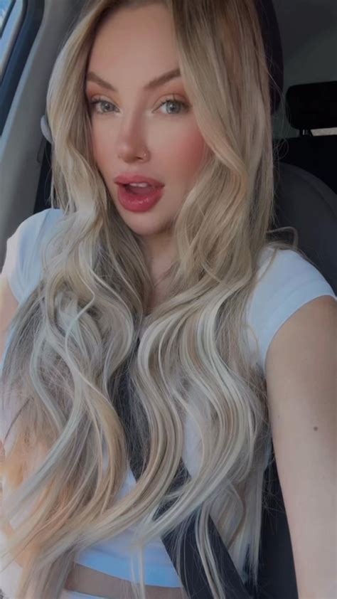 Dianna Guevara