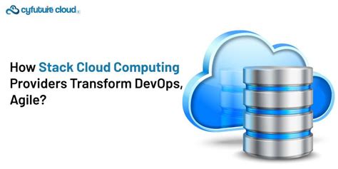 Cloud Computing Stack Understanding The Cloud Computing Stack Cyfuture Cloud