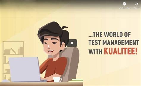 Test Management Software For Testing Teams