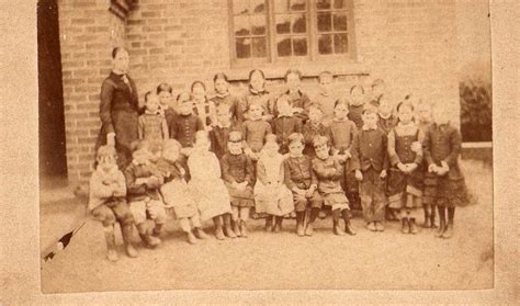 Bleasby Past Bleasby Community Website Bleasby Parish Council Bleasby Nottingham