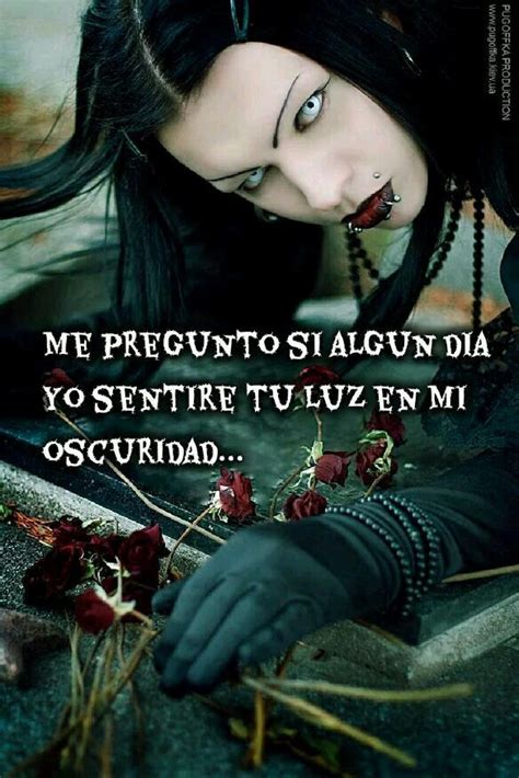 Rock And Roll Quotes Movie Posters Life Goth Quotes True Quotes