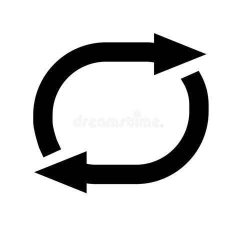 Recurrence Pattern Stock Illustrations 228 Recurrence Pattern Stock