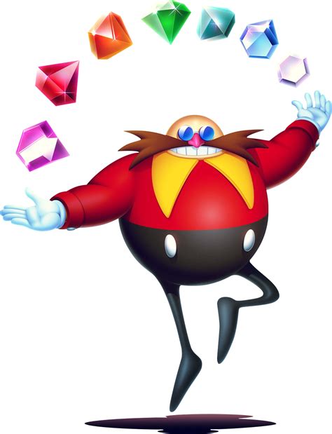 Image Eggman Mania Png Wiki Sonic The Hedgehog Fandom Powered By
