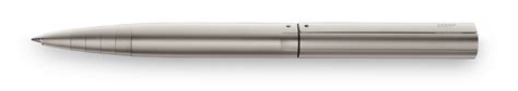 Lamy Dialog 2 Rollerball Lamy Philippines