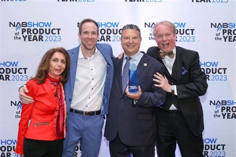 Bridge Technologies On Linkedin Nab2023 Blog Monitoring