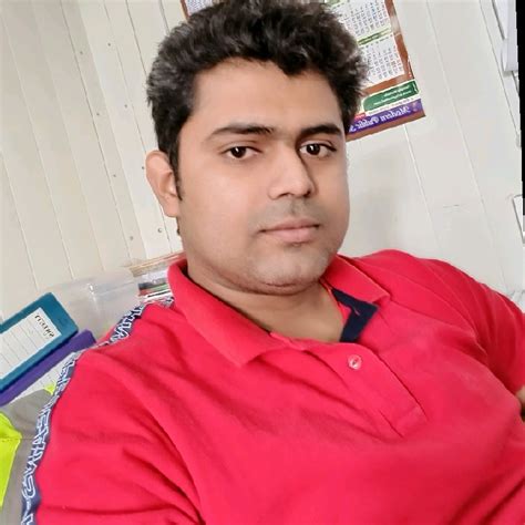 Mohit Upadhyay Assistant Manager Human Resources Ravi Infrabuild