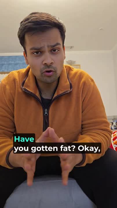 sarthak gupta on linkedin outdote upi digitalpayment digitalindia