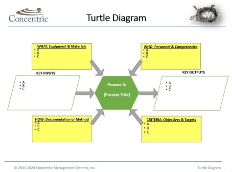 Hemp Processing Turtle Diagrams Process Turtle Diagram Manuf