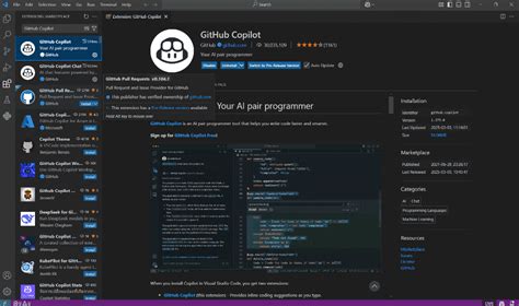 【初心者】github Copilotの始め方と使いこなし術 コード例付き完全ガイド Webらぼ