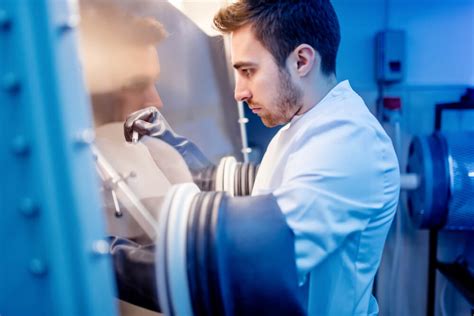 Forensic Investigations