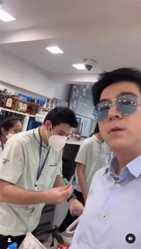 แซม ยุรนันท์ เผยเหตุผลส่งลูกทำงานเซเว่นฯ ตายตาหลับ ลูกเรียนรู้อยู่แบบคน