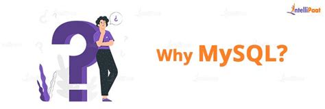 What Is Mysql How It Works What Its Used For