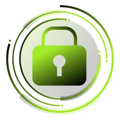 TryHackMe Security Engineer