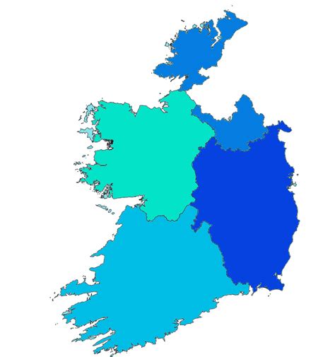Field Calculator Color Ramp With Legend Based On Attribute Calculation In QGIS Geographic