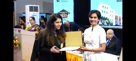 Japleen Kaur On Linkedin The Day Has Come When I Can Proudly Introduce Myself As A Proud Mba