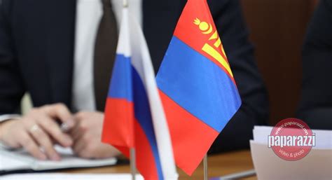 ШУУРХАЙ Нүүрсний хулгайг хэлэлцэх үед тогтворгүй байдал үүсгэх гэсэн үйлдэл байж болзошгүйг