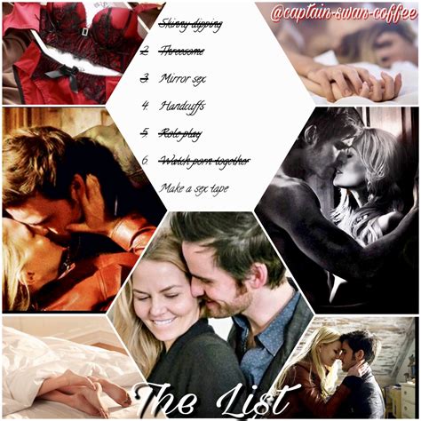 Working My Way Back To You Babe On Day Of Rubys Favorite OUAT BTS Pics Id