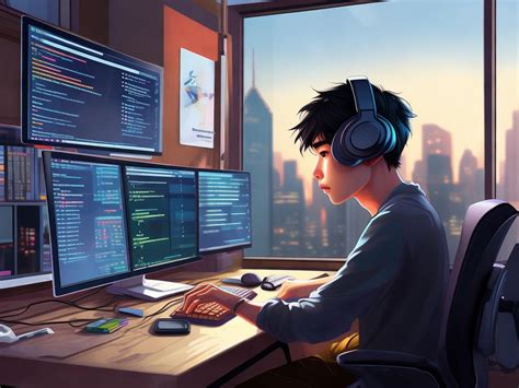 掌握pyenv Virtualenv Prefix：python环境管理的艺术 Dawoai