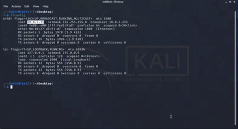 1 reverse shell using tcp ngrok securium solutions