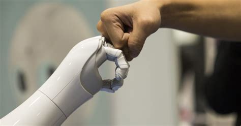 SoftBank Is Buying Chip Designer ARM For Billion In Cash The Verge