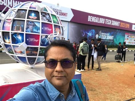 i decided to leave my high paying job to build a ai driven startup there weren t any issues