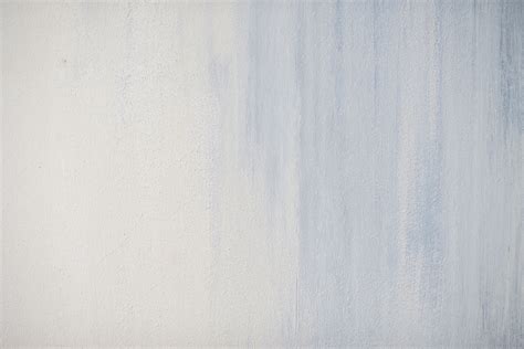 Codecanvas Custom Website Development