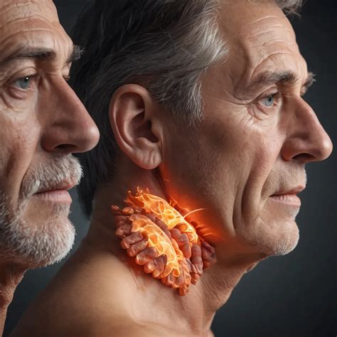 Understanding Copd Life Expectancy And Key Factors