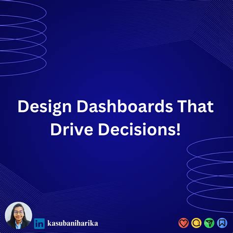kasuba niharika on linkedin powerbi data datavisualization