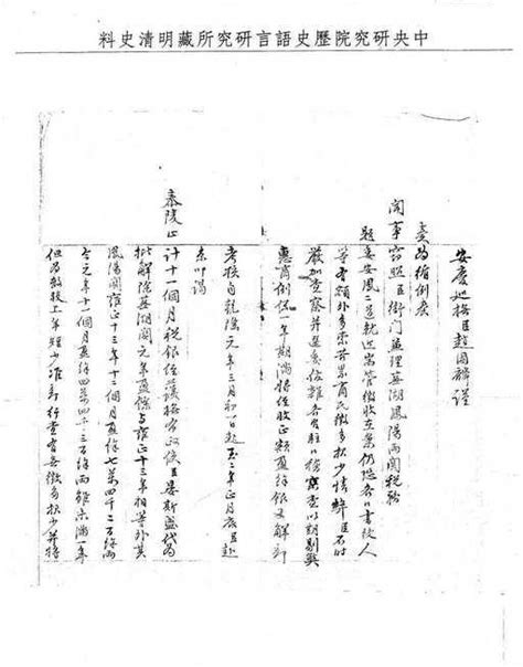 點圖放大