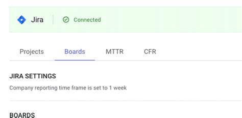 Linearb Admins Configuration Refinement Checklist Helpdocs And User