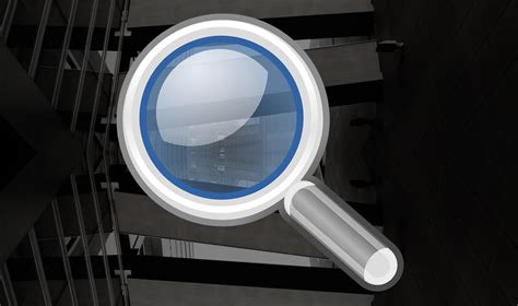 script for detecting vulnerable tcp ip stacks released r technology