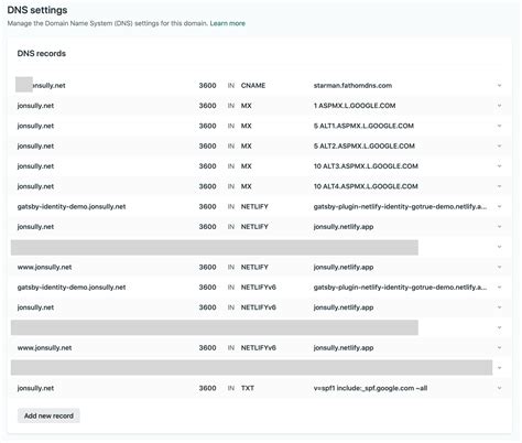 Dns Cloudflare Vs Netlify Opentalk Netlify Support Forums